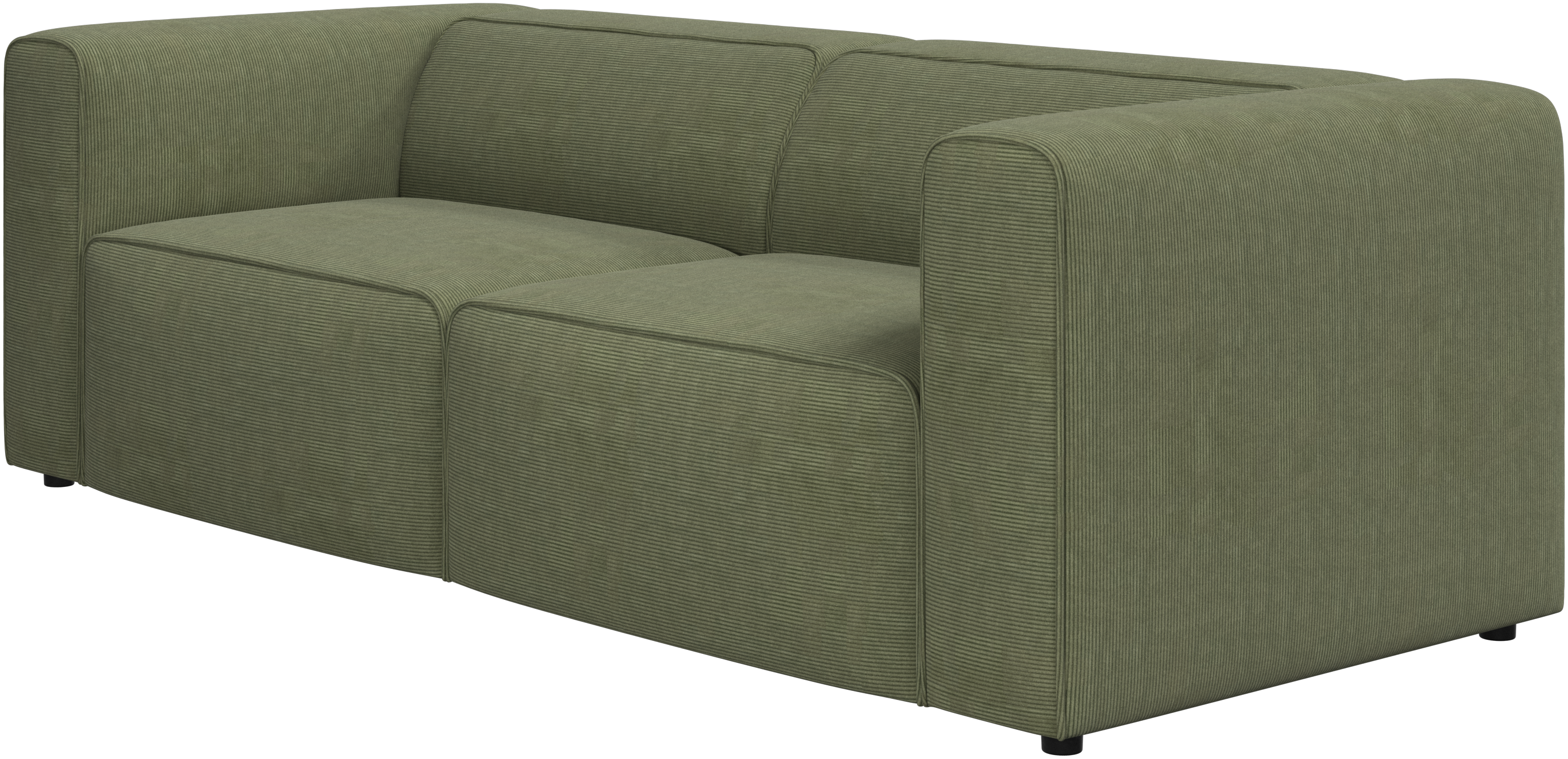 Sofas | BoConcept